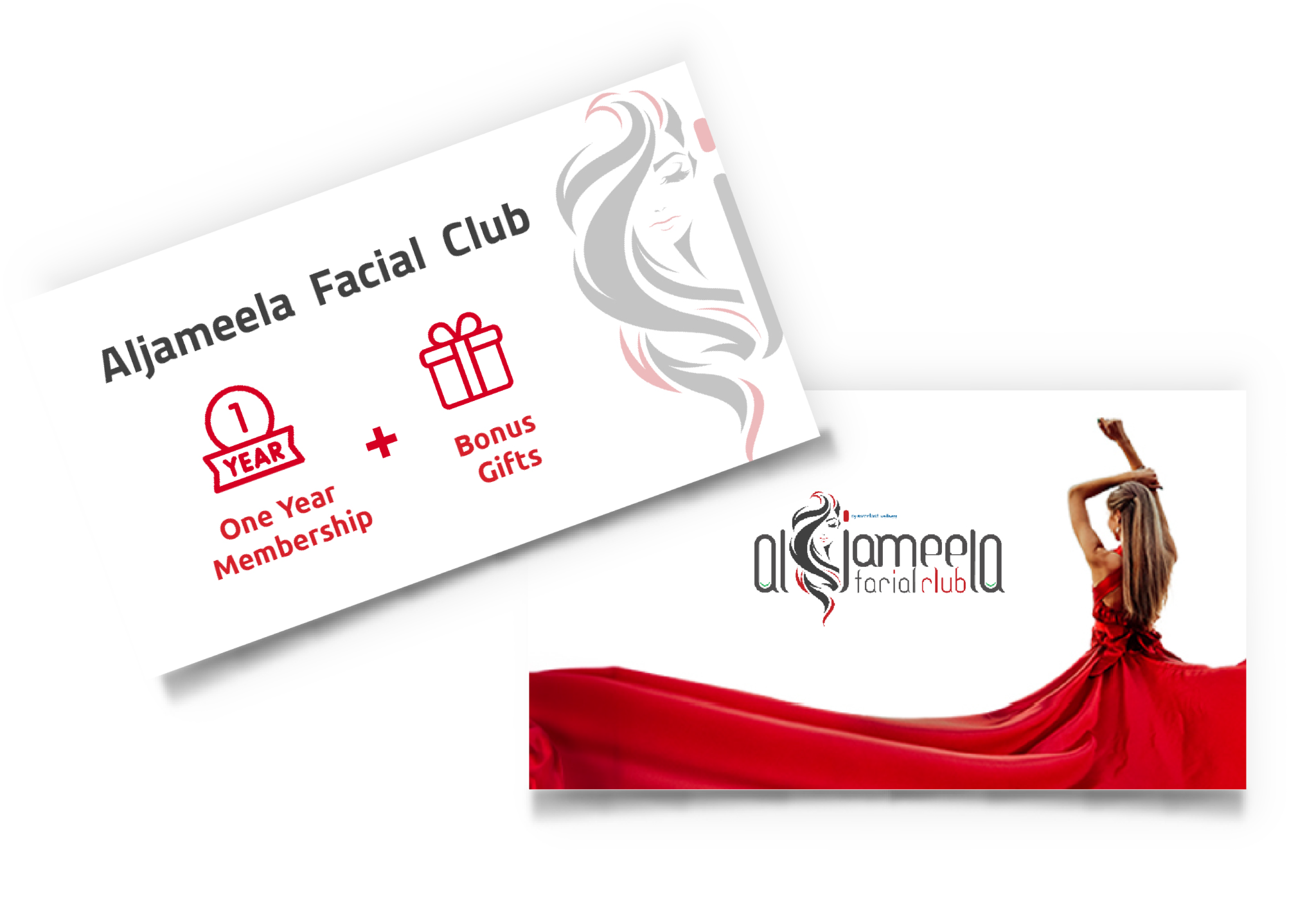 Gents Facial Club